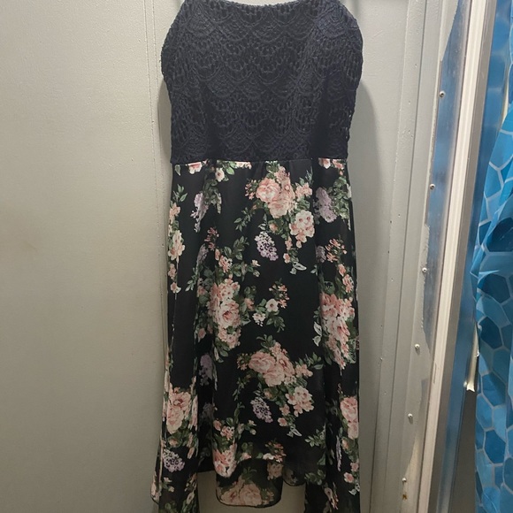 NOBO | Dresses | Cute Sundress Nobo Fits Like A Large 3 | Poshmark